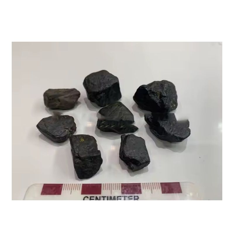Buy Coltan Columbite Tantalite Coltan - Tantalite Ore Ta205, Tantalite ...