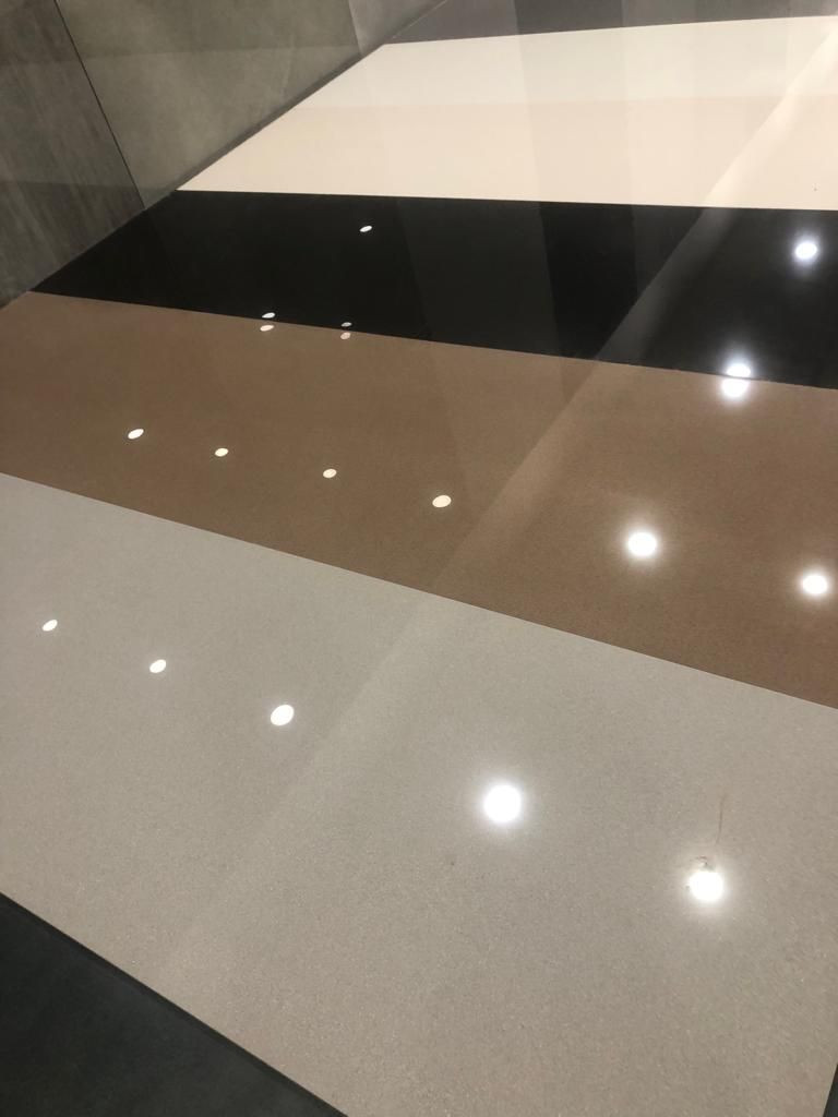Buy Porcelain Slabs / Sintered Stone - 800x1600mm from Itolec Surfaces ...