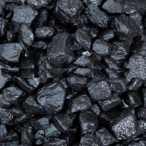 Buy Coltan Columbite Tantalite Coltan - Tantalite Ore Ta205, Tantalite ...