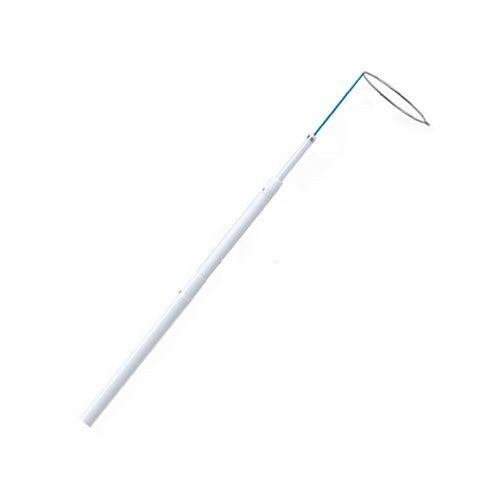 Buy Vascular Snare from ZYLOX-TONBRIDGE MEDICAL TECHNOLOGY CO., LTD ...