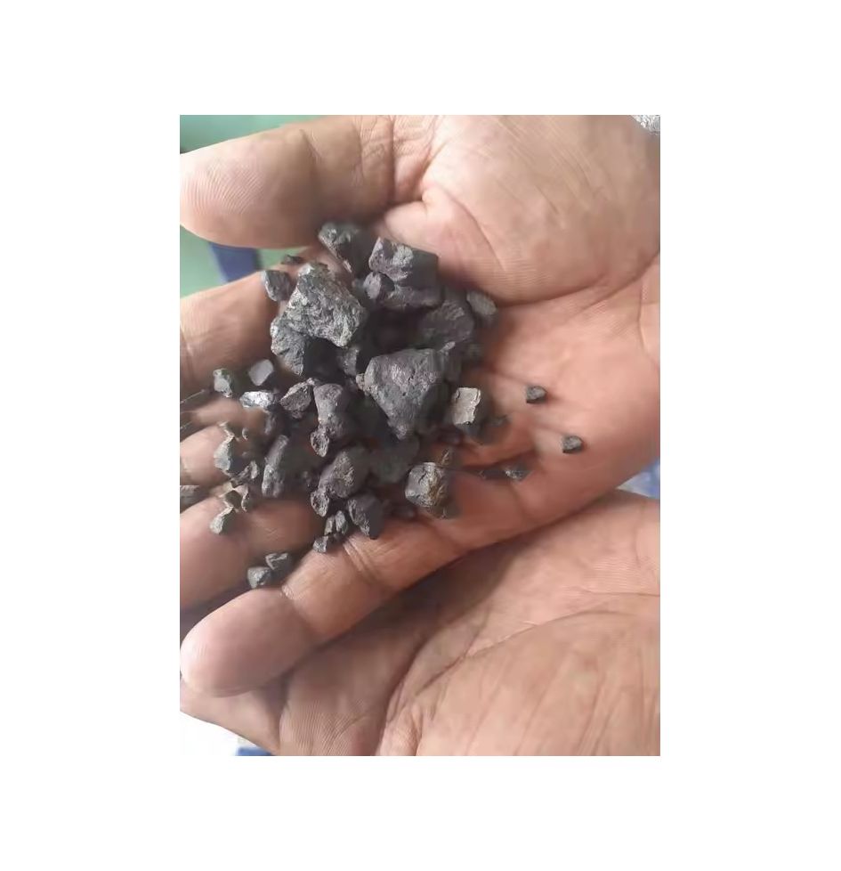 Buy Coltan Columbite Tantalite Coltan - Tantalite Ore Ta205, Tantalite ...