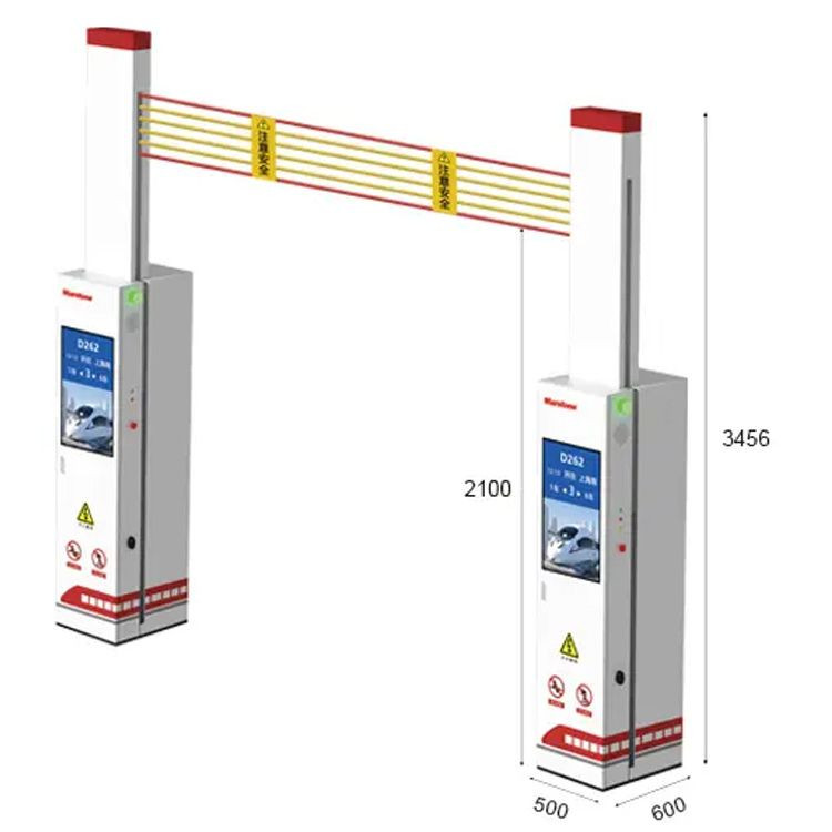 Buy Mrt High-speed Railway Subway Station Passenger Fencing Netting ...