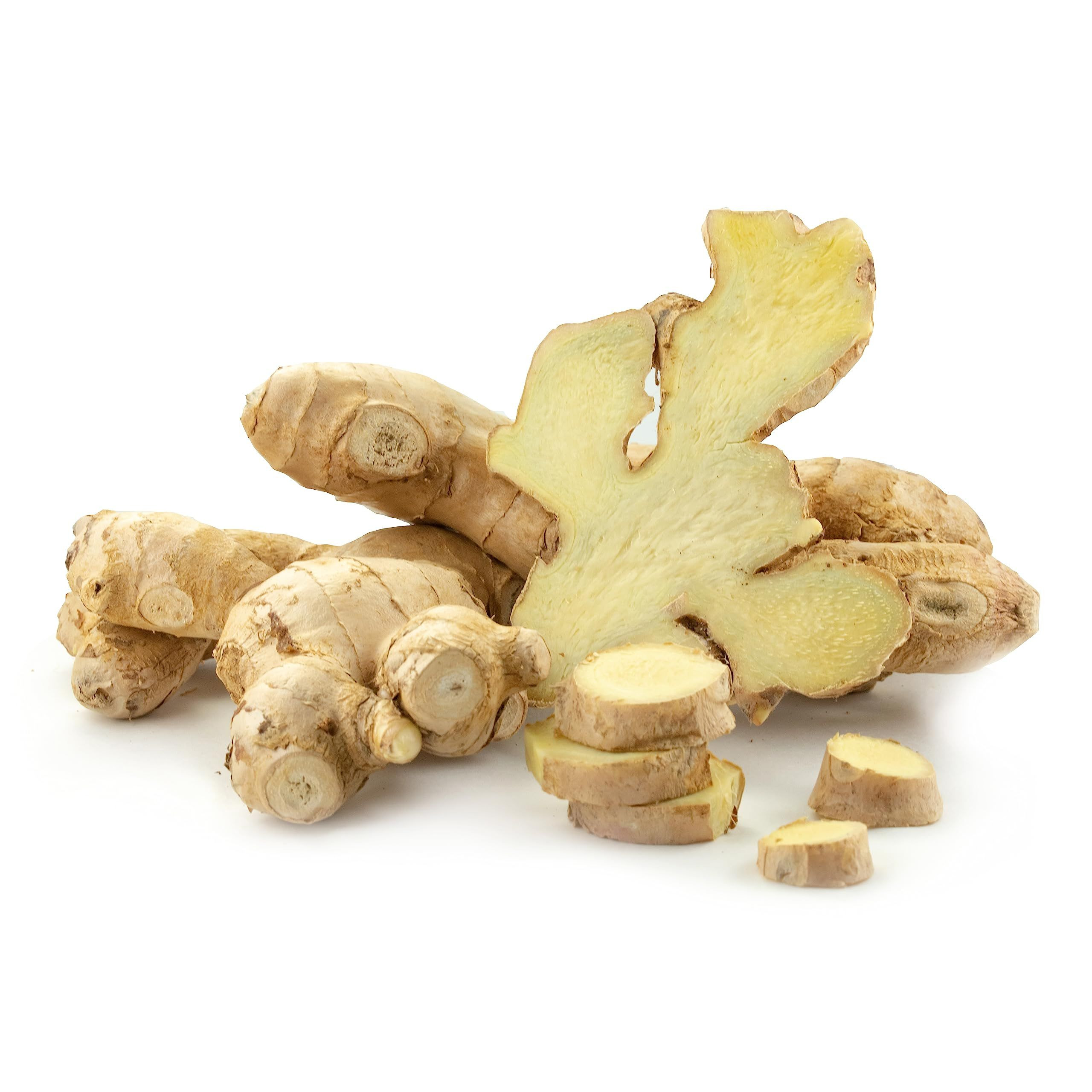 Buy Hot Product Ginger Fresh Washed Ginger Best Quality Professional ...