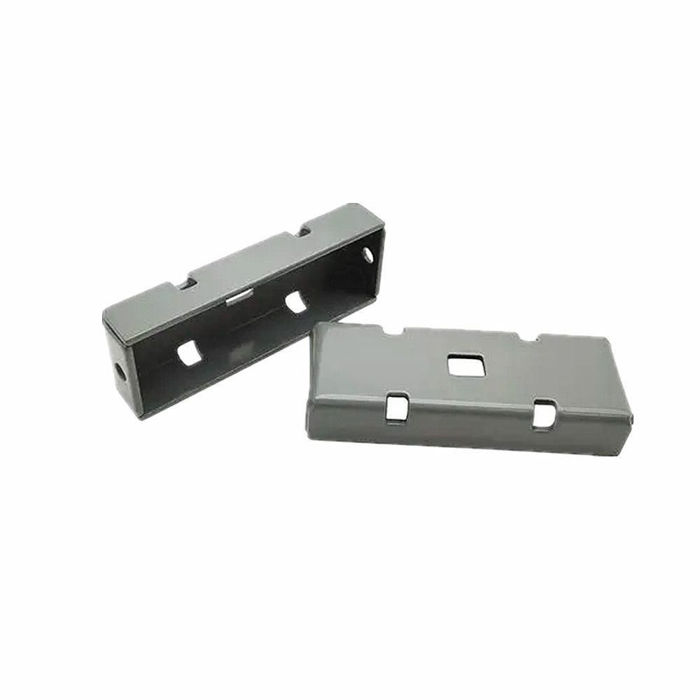 Buy Sheet Metal Mounting Brackets from Jiangxi Junchang Technology Co ...
