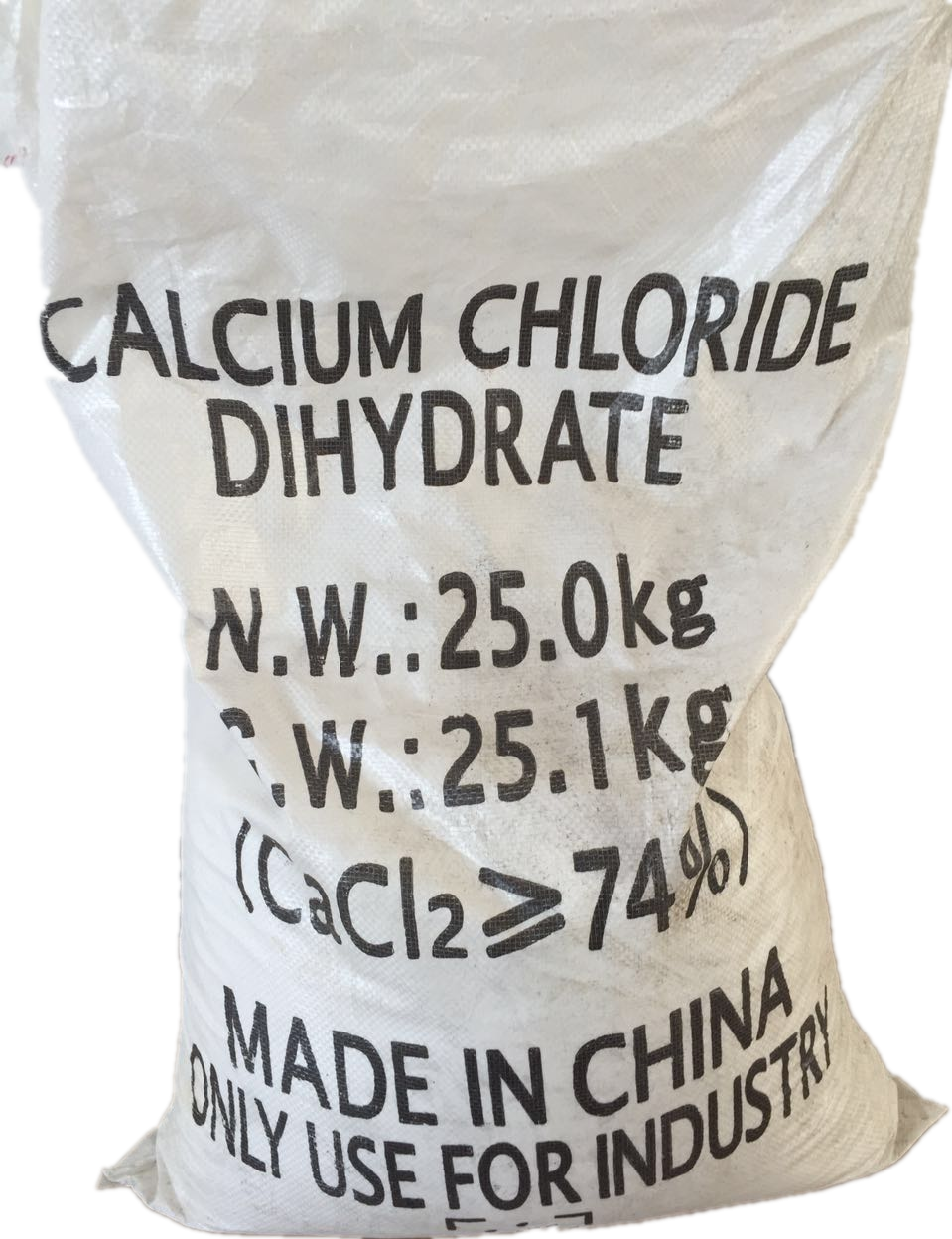 Buy Calcium,chloride,calcium Chloride from Shandong Unikem Industry Co ...