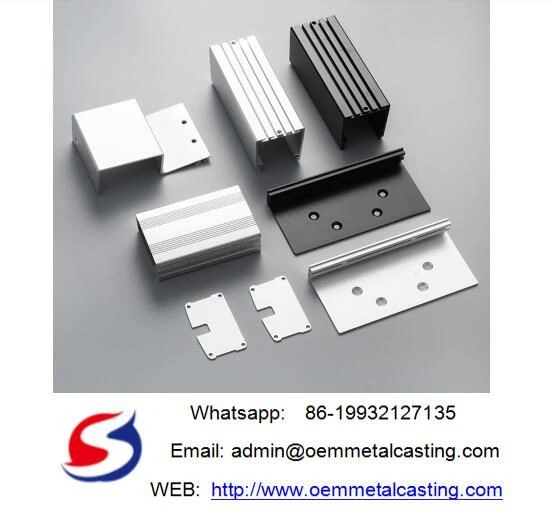 Buy Metal Stamping Decorations Parts from Hebei Sain Metal Casting Co ...