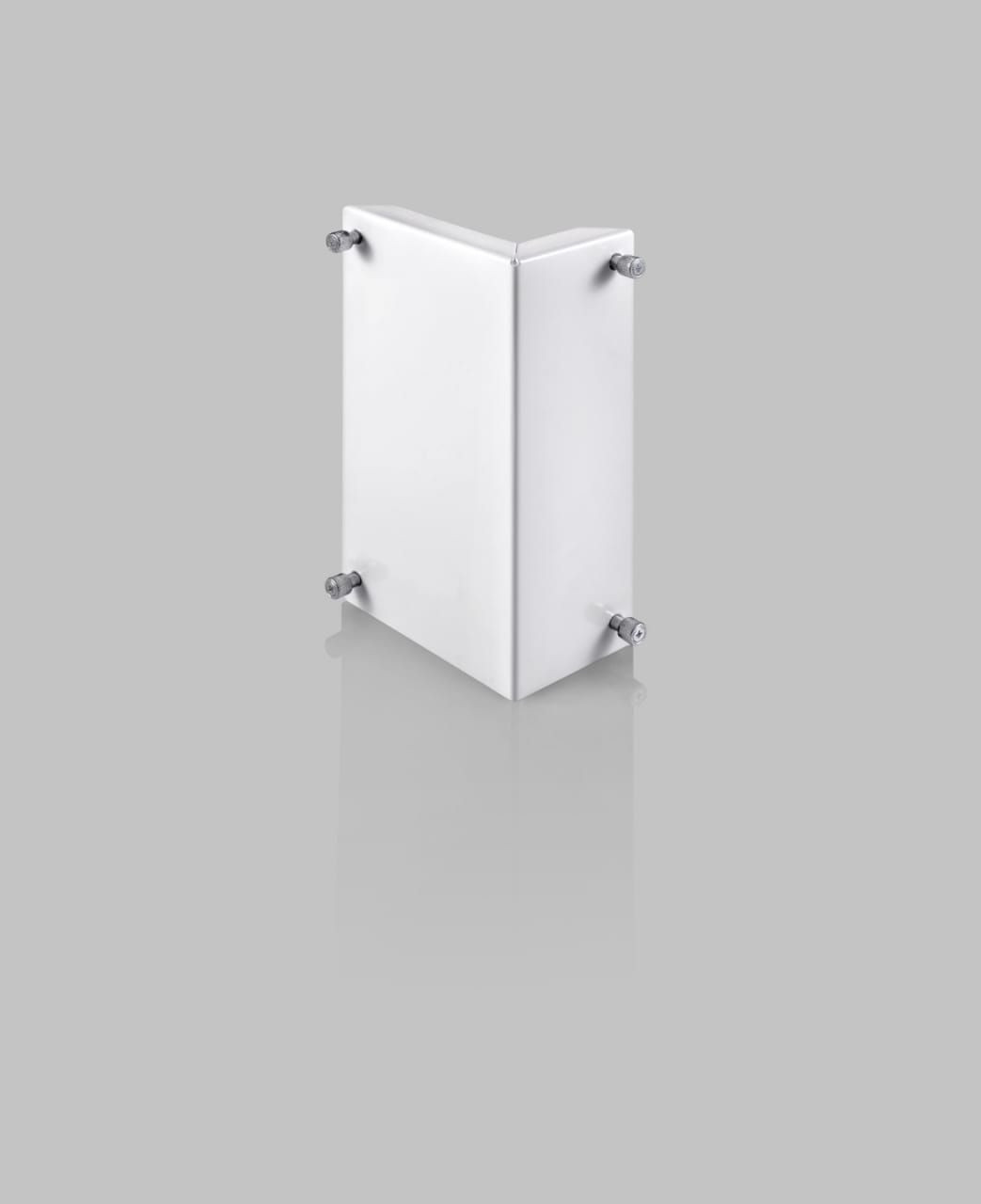 Buy Heater Outlet Box Cover from Synergy-PE Sdn Bhd, Malaysia ...