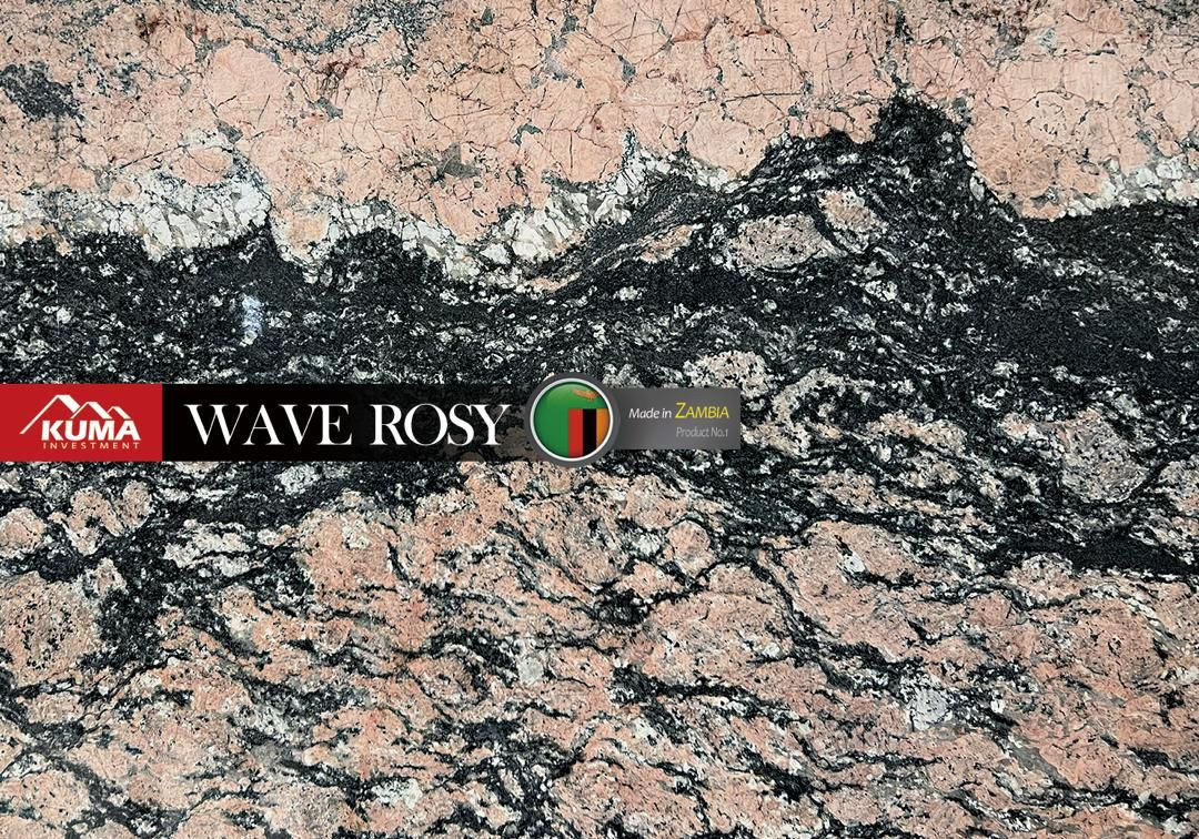 Buy Kuma Slabs from KUMA INVESTMENT, Zambia | Tradewheel.com
