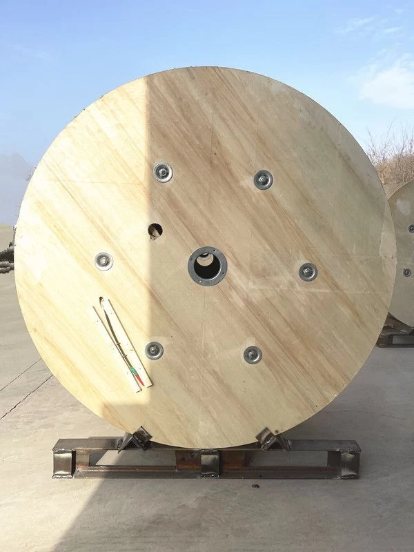 Buy 18awg Solid Or Strand Copper Conductor 1/4"od 316 Stainless Steel ...