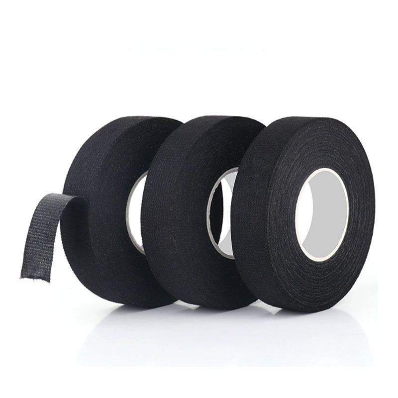 Buy Automotive Tape from Haiyi New Materials Co., Ltd., China ...