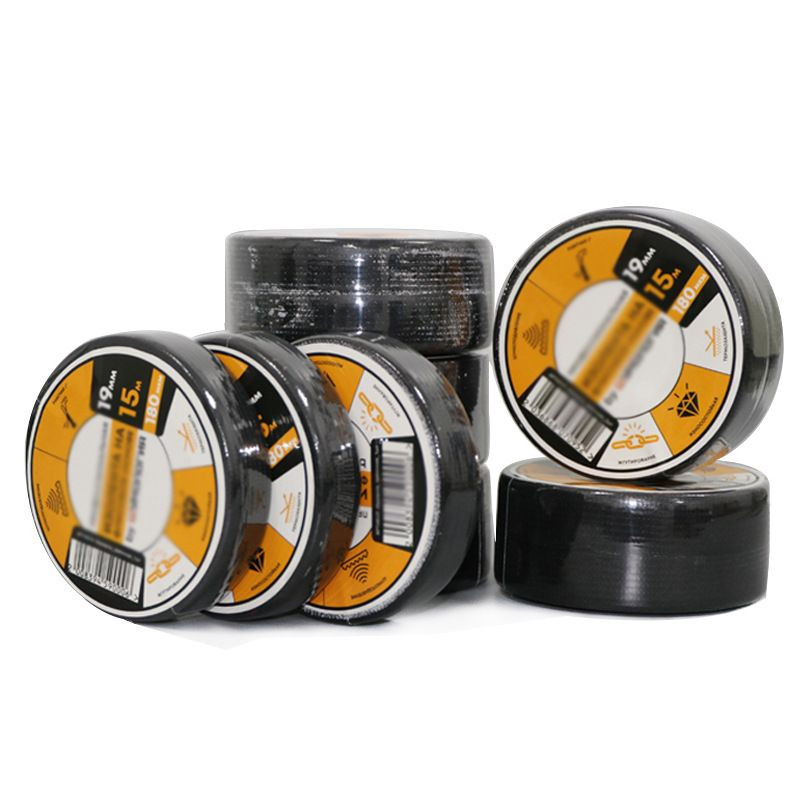 Buy Automotive Tape from Haiyi New Materials Co., Ltd., China ...
