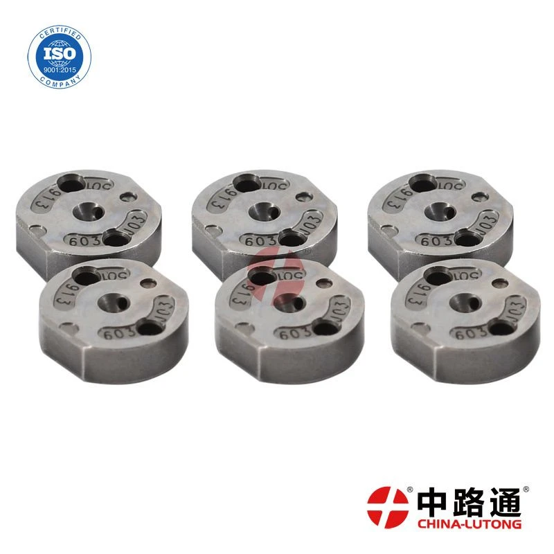 Buy Orifice Plate Assembly 501# Orifice Plate Distributors from China ...