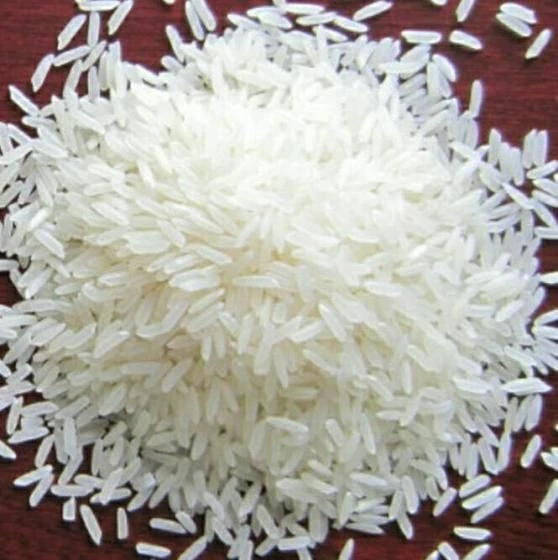 Buy Long Grain Rice from Global Enterprise, Malaysia | Tradewheel.com