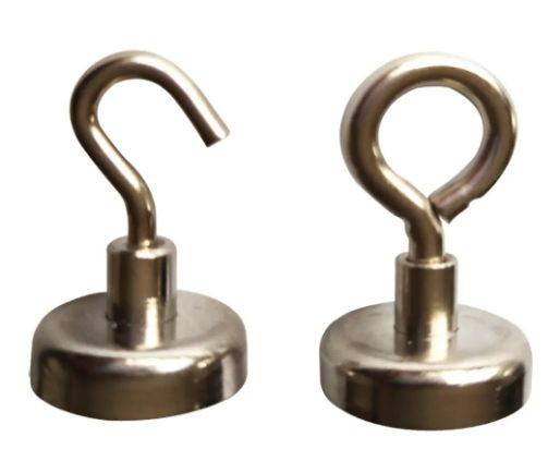 Buy Pot Magnet Neodymium Pot Magnet from High-Mag Technology Ltd, China ...