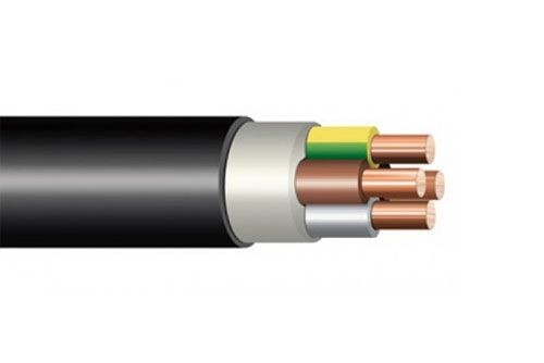 Buy Nyy N2xy Nayy Na2xy from HENAN HONREY CABLE CO.,LTD, China ...