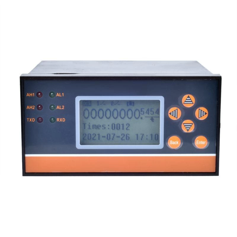 Buy Advanced Flow Control Devices For Efficient Dosing And ...