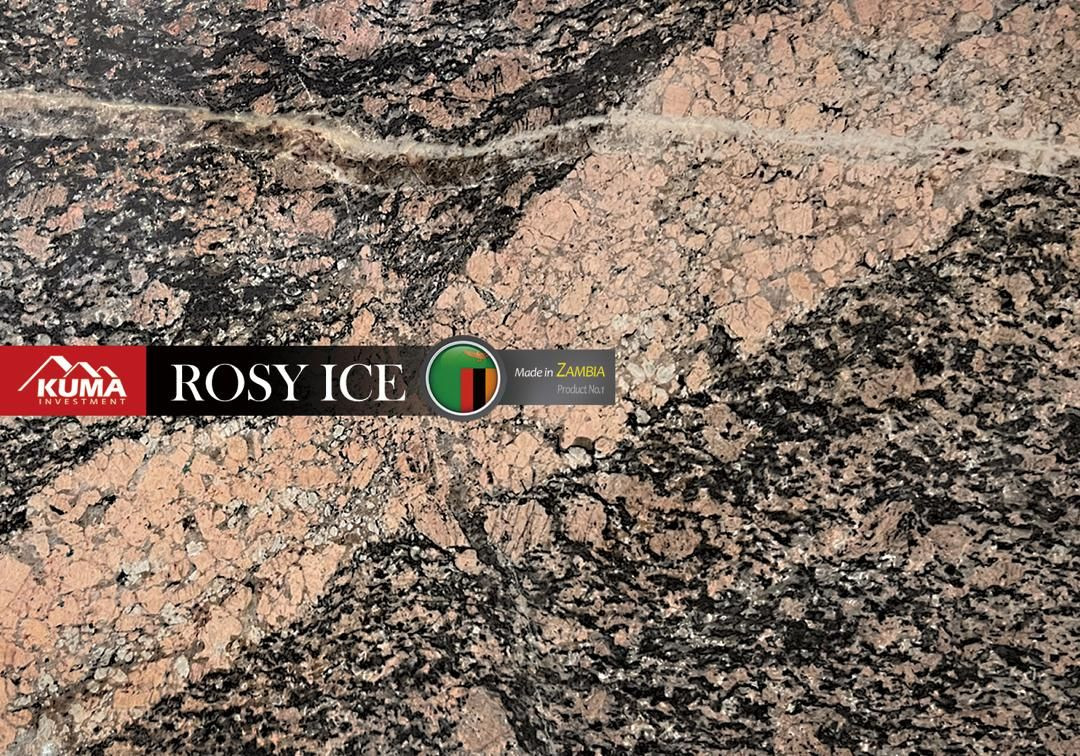 Buy Kuma Slabs from KUMA INVESTMENT, Zambia | Tradewheel.com