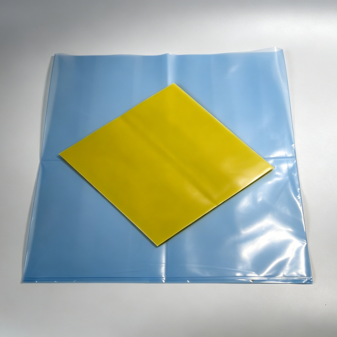 Buy Vci Bag For Malaysia – Anti-rust Solutions For Metal Parts Export ...