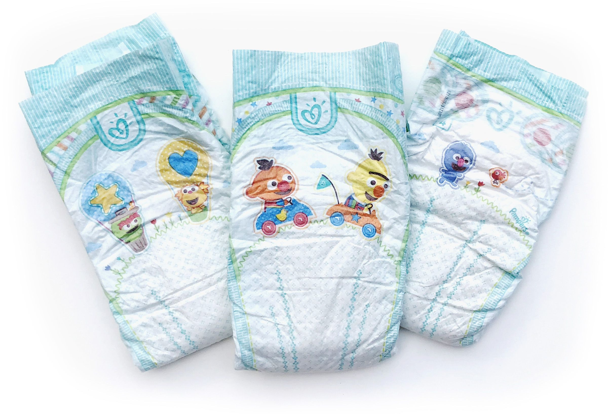 Buy Quality Baby Diaper from MILKTECH LTD, United Kingdom | Tradewheel.com