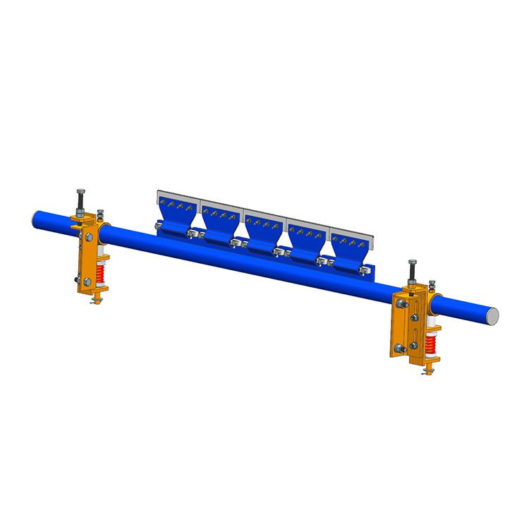 Buy Conveyor Belt Tungsten Carbide Blade Sxbmd-pn-td-b from Shanxi ...