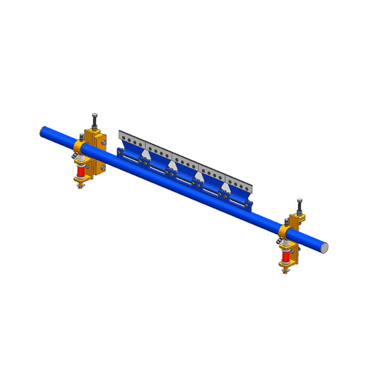 Buy Conveyor Belt Tungsten Carbide Blade Sxbmd-pn-td-b from Shanxi ...