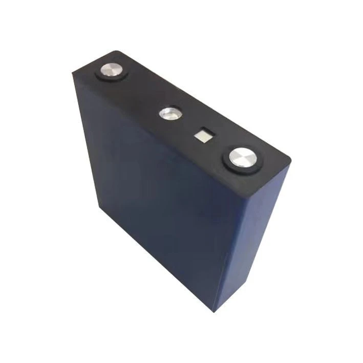 Buy Calb 176ah Lfp Lithium Battery Cell from Anhui F&J New Energy Co ...