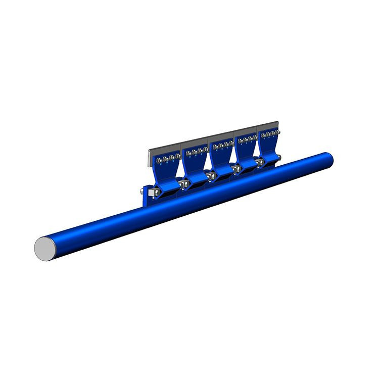 Buy Conveyor Belt Tungsten Carbide Blade Sxbmd-pn-td-b from Shanxi ...