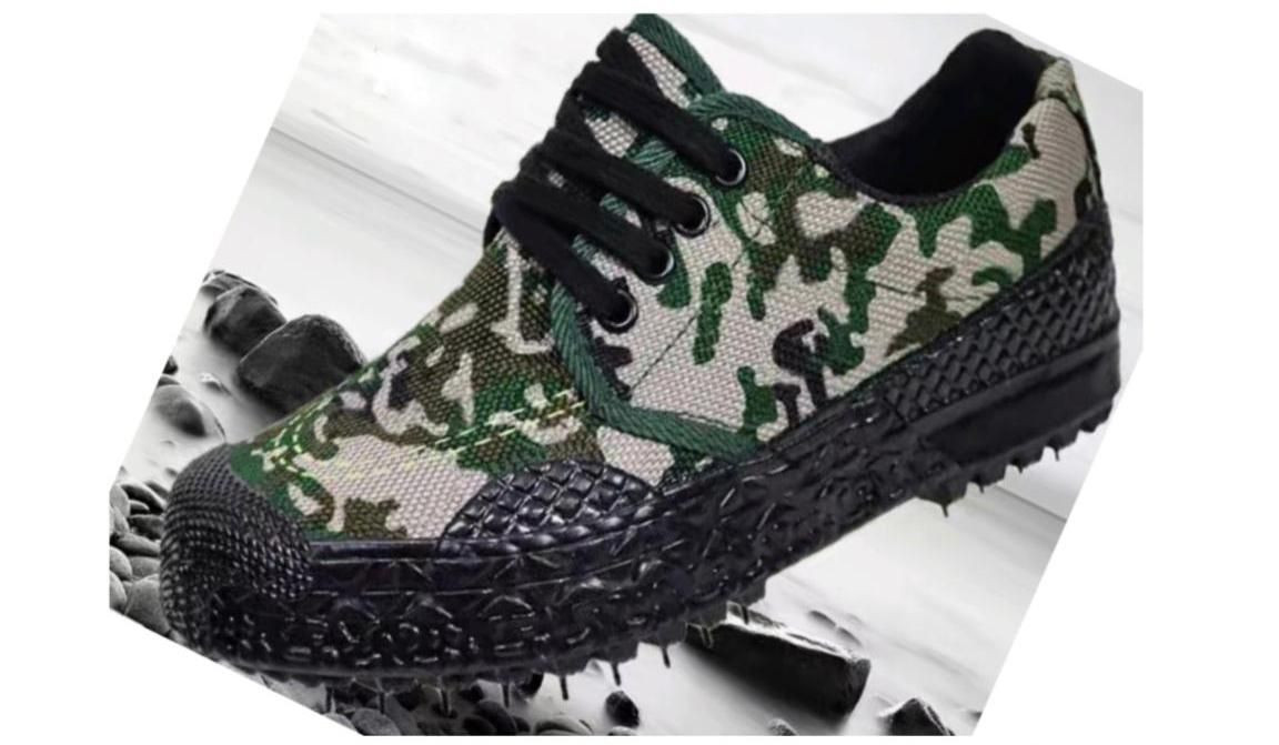 Buy Galosh Shoes from Beijing Jinxin Import and Export Trading Co., Ltd ...
