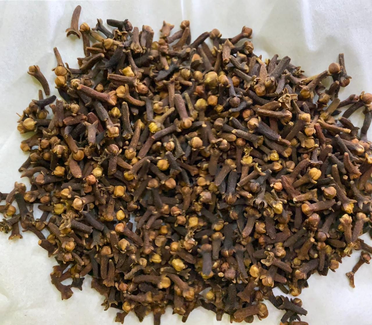 Buy Clove From Indonesia from PT Putra Batara Bumi, Indonesia ...
