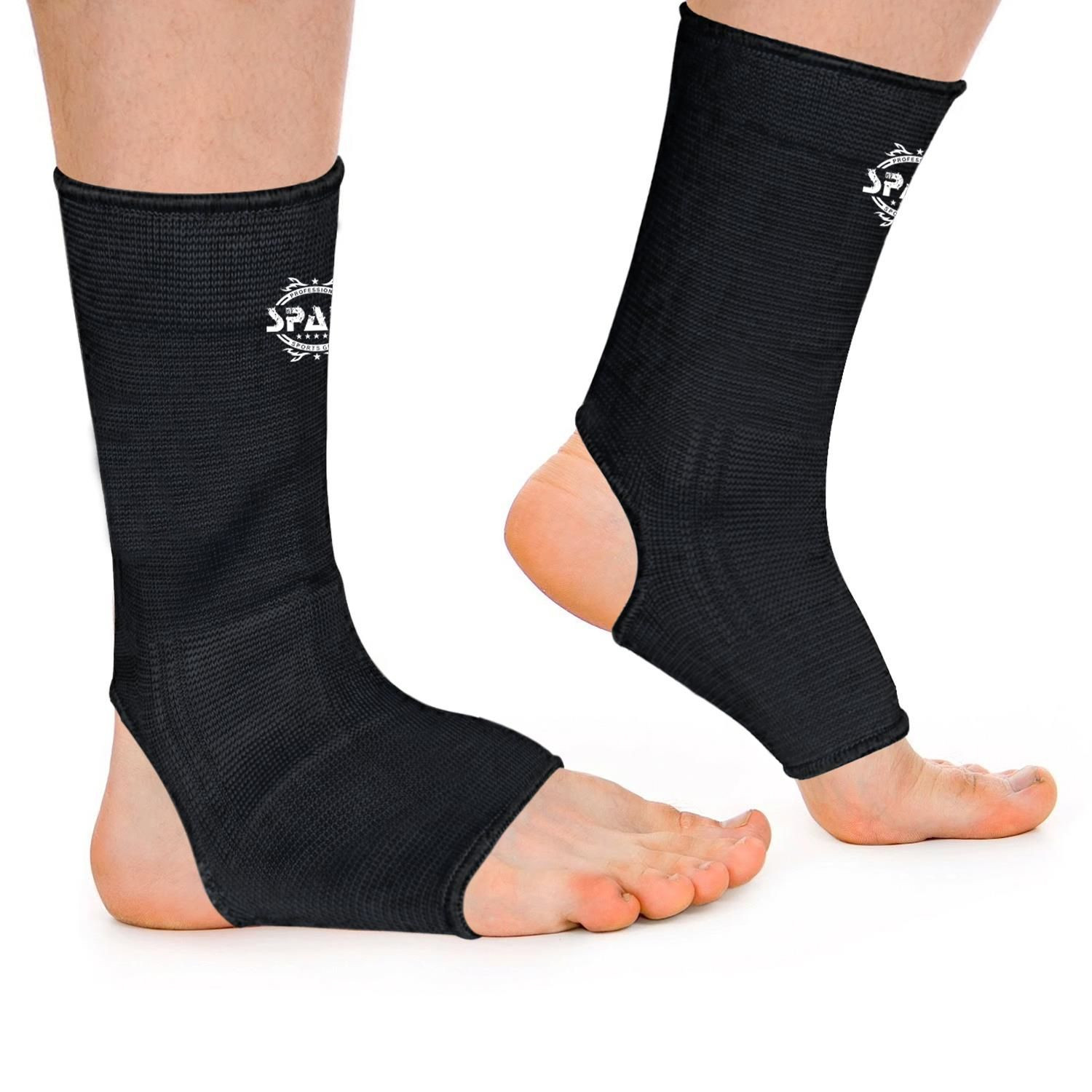 Buy Ankle Brace Support For Swelling Sprain Achilles Tendon Support ...