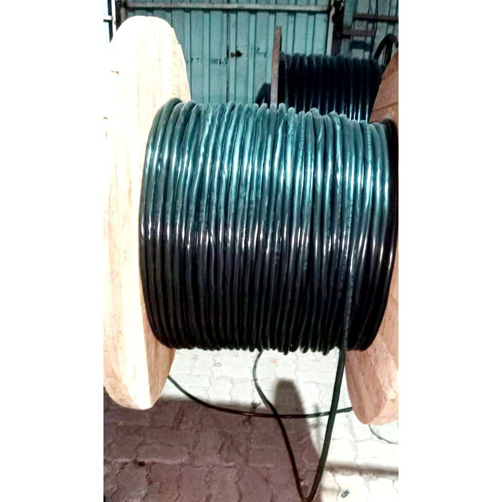 Buy Electrical Cable from ELECTROSTAR, India | Tradewheel.com