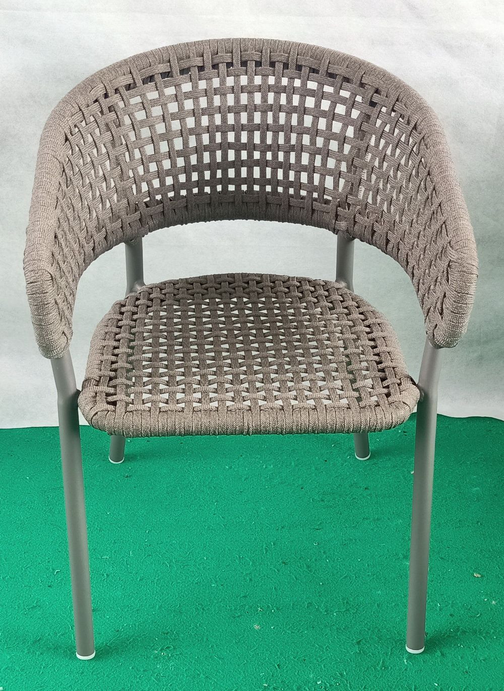 Buy Valencia Chair from CV. RAFINDO, Indonesia | Tradewheel.com