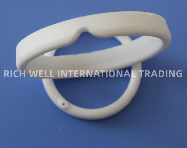 Buy Piston Salt Core 7 from Rich Well International Trading (Qingdao ...