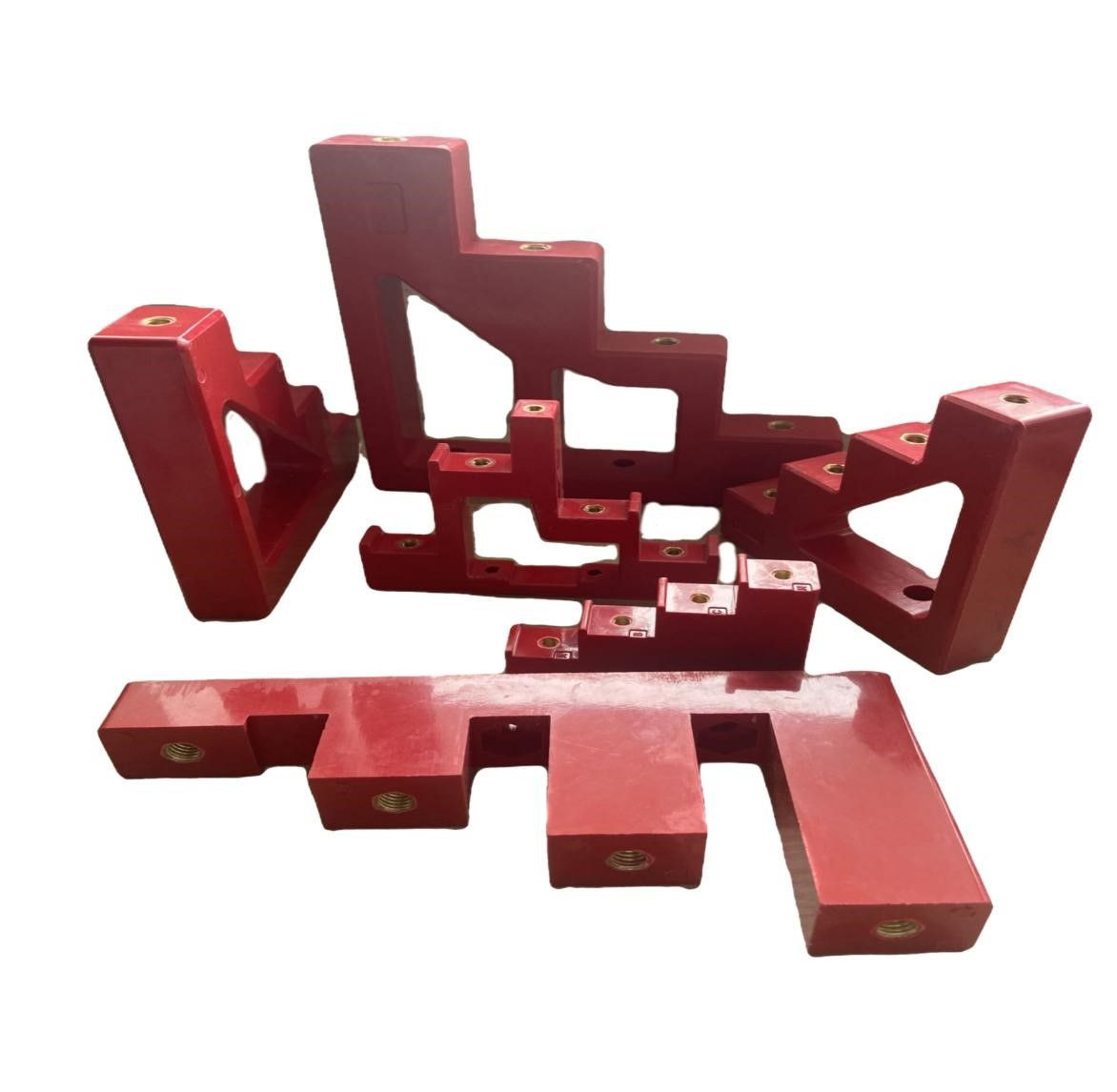 Buy Dmc Insulator Ct Series Ct-20 from Yueqing Yangze Electric Co., Ltd ...