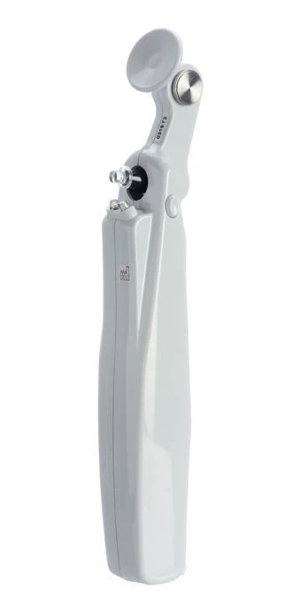 Buy Perkins Mk3 Hand-held Tonometer from Letica Medicals Store, United ...