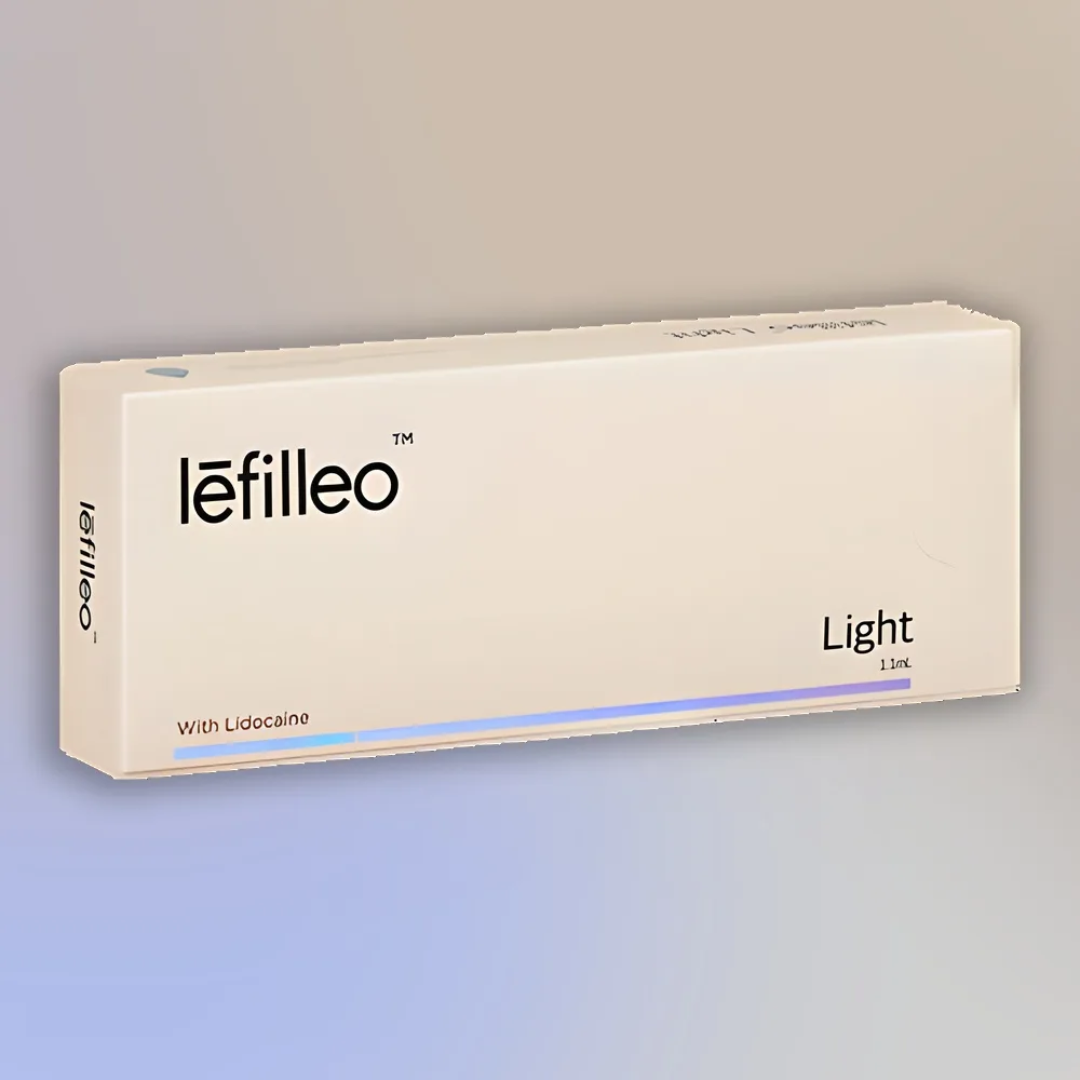 Buy Sedy Fill – 60cc Body Filler from Golden Toad Co Ltd, South Korea ...