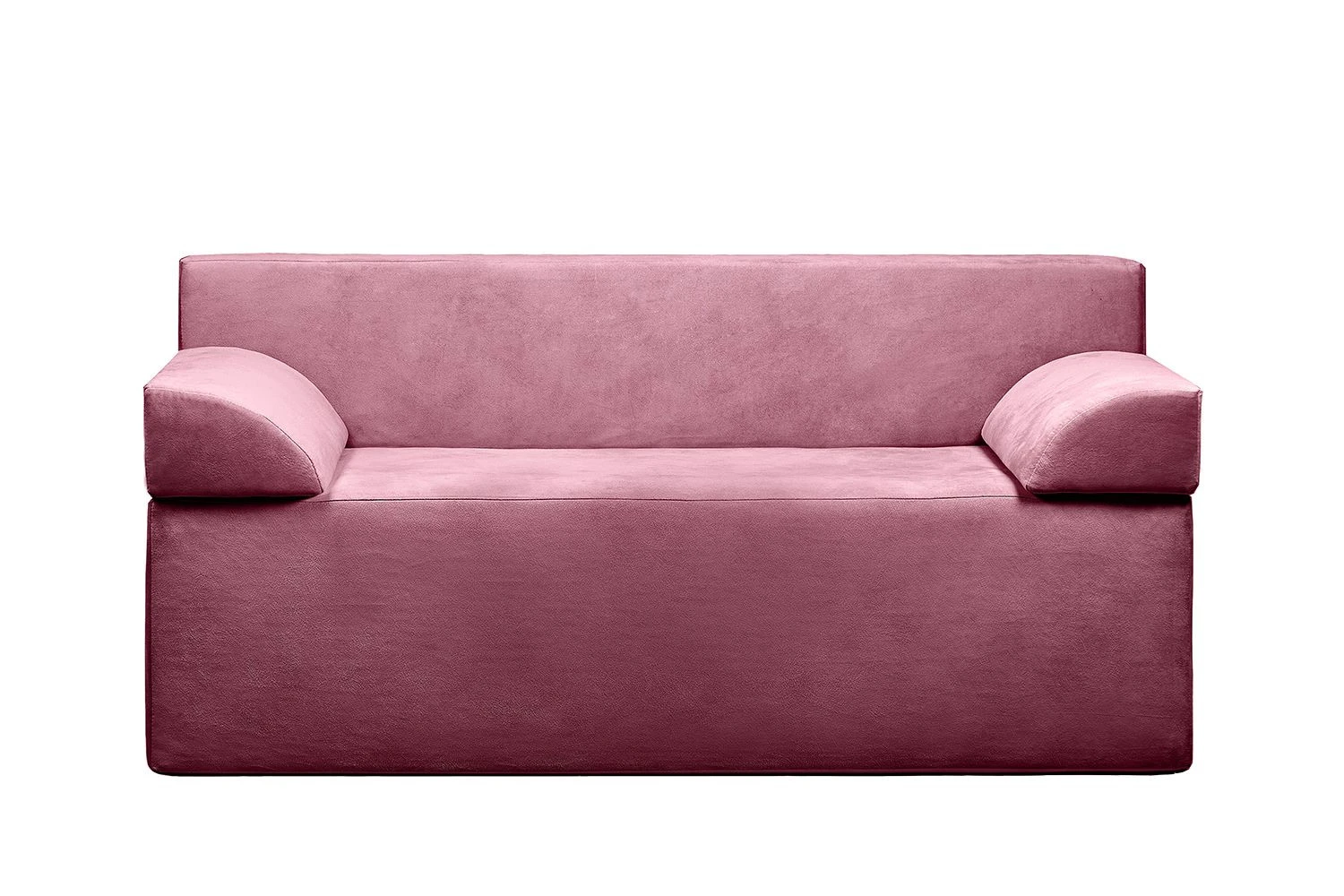 Buy Sofa Edka L2 Plus from VILDETLUX SRL, Moldova | Tradewheel.com