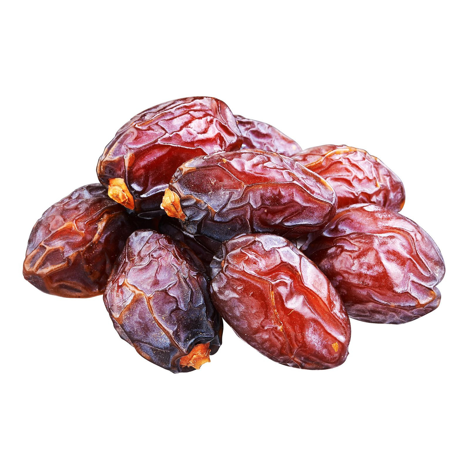 Buy Premium Quality Natural Dried Dates Sweet Delicious Healthy Snack ...