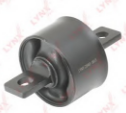 Buy Mitsubishi Rubber Bushing from Taizhou Fenqi Yingfan Machinery Co ...