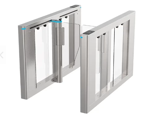 Buy Flap Gate Qz- Small Waist Single Movement Qzo-b410-d from Qize ...