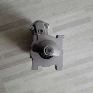 Buy 12v Starter Assy For 844503 Mia12023 U76-46d12-001e01 16094n,auto ...