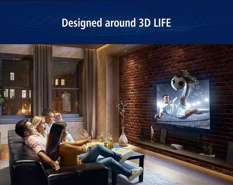 Buy 16gb Android Smart Box Black 4k Internet Tv2 Tv Box 2 Gb Iptv Set ...