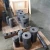 Buy 1.72cc Graphite Rotor For Aluminum Casting Industry-aluminum from ...