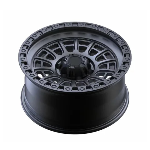 Buy 18 19 20 21 22 Inch Off-road Wheels 5x120 5x114.3 Forged Alloy ...