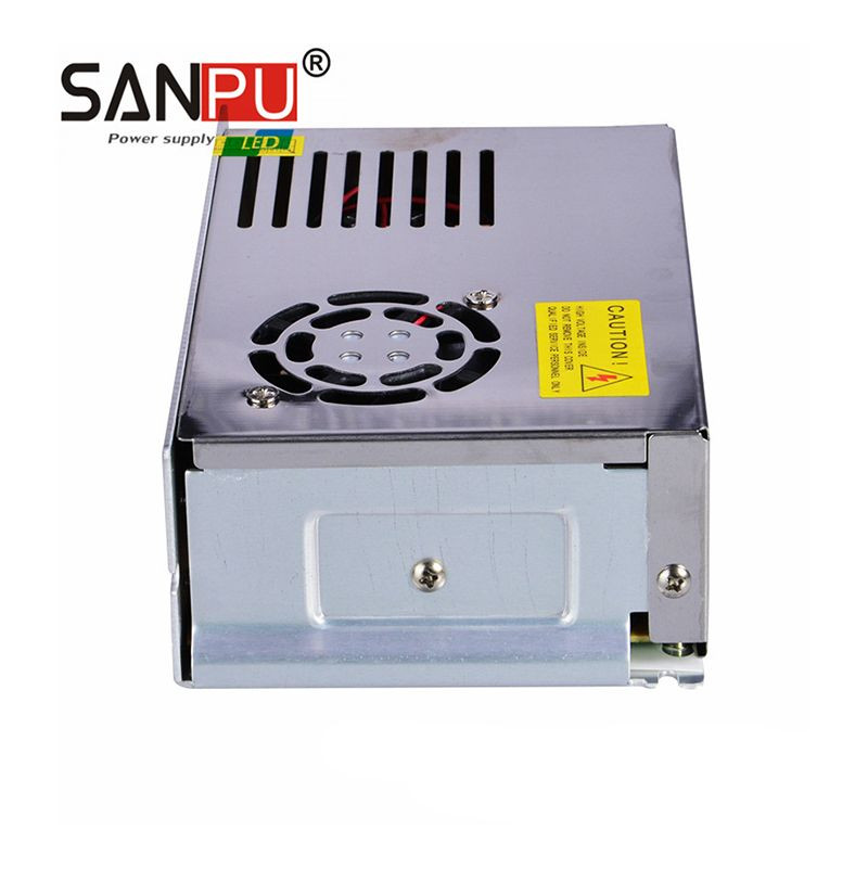 Buy 230v Ac To 24v Dc Converter Circuit 9v Power Supply With Battery ...