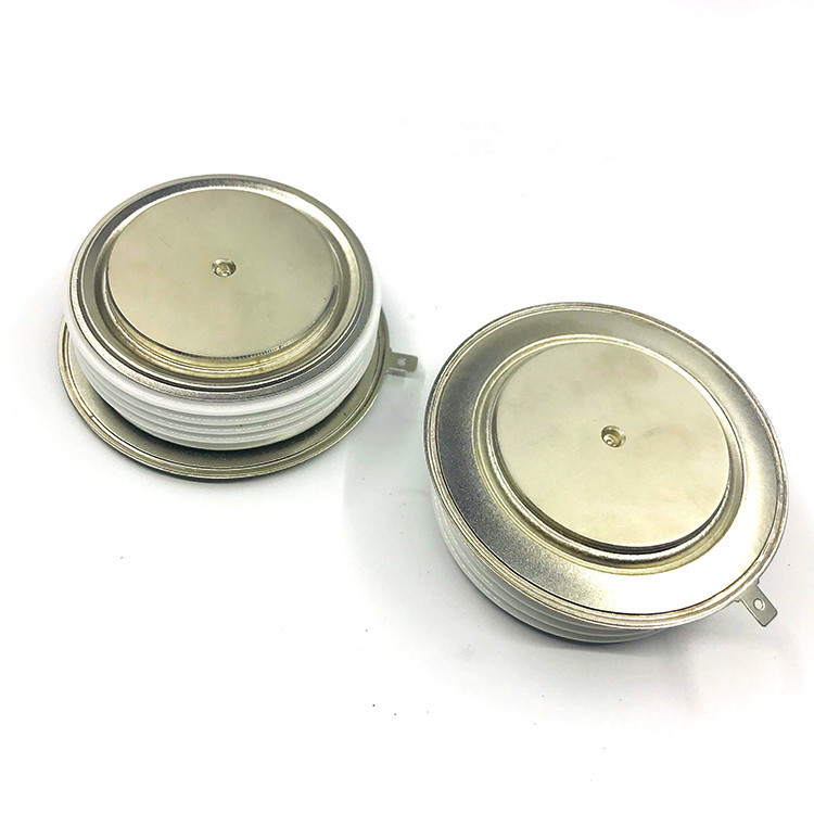 Buy 400a Triac Thyristor Power Controller from Kunshan Ximenkan ...