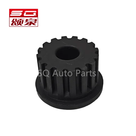 Buy 41331-62020 Songquan Bushing High Quality Rubber For Suzuki Leaf ...