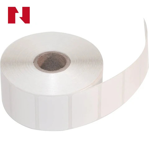 Buy 4x6 Shipping Labels Of Customized Thermal Label Sticker Paper ...