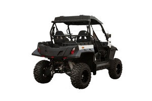 Buy 800 Utv 4x4 Hunting Vehicle Ssv from Shandong Liangzi Power Co ...