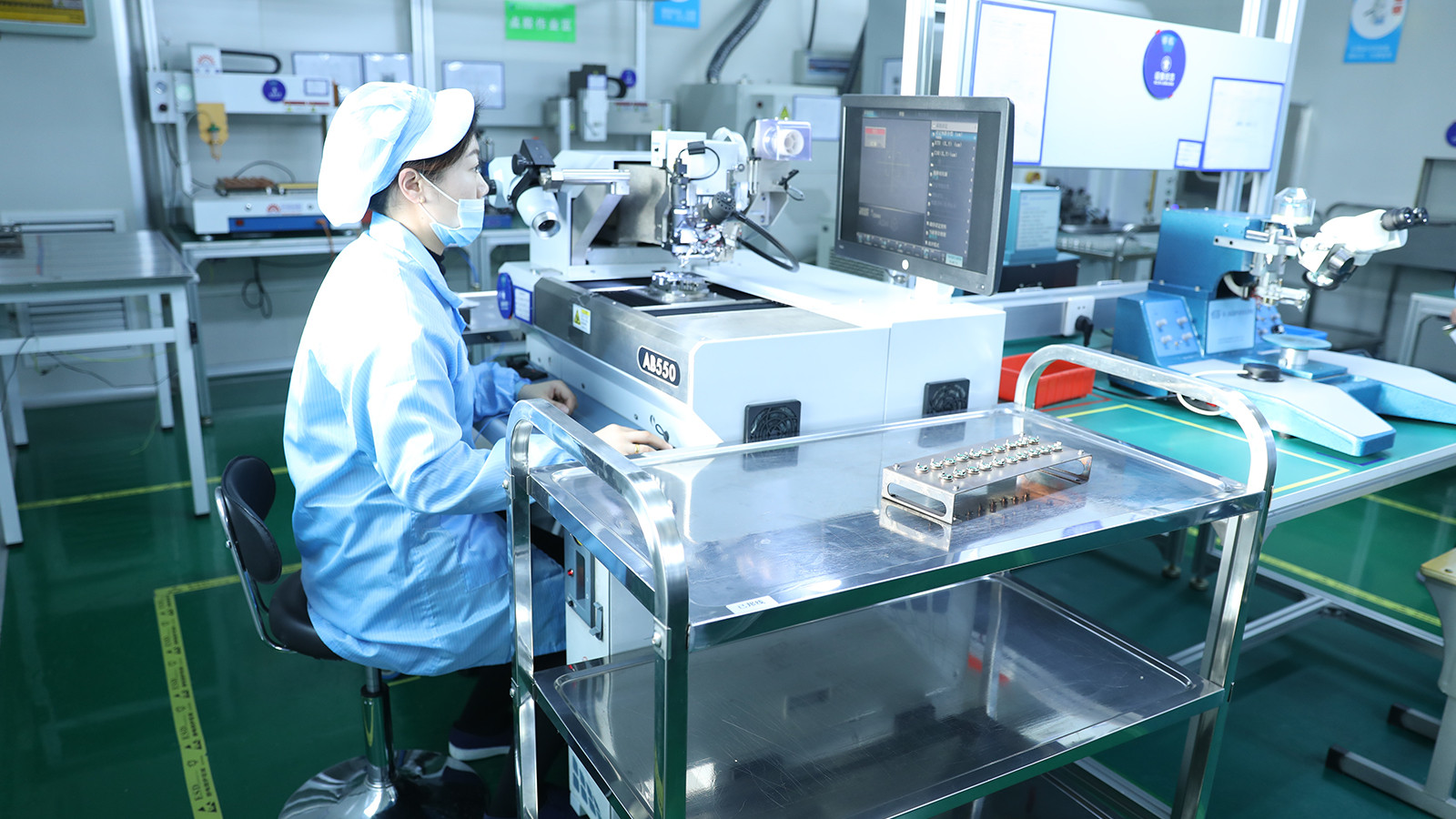 Buy A9434600104 Truck Ignition Switch Cable Key China Supply Starter ...